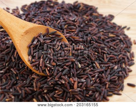 Closeup Details Thai Image & Photo (Free Trial) | Bigstock