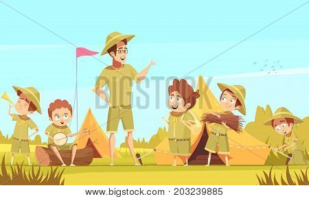 Survival Poster Images, Illustrations & Vectors (Free) - Bigstock