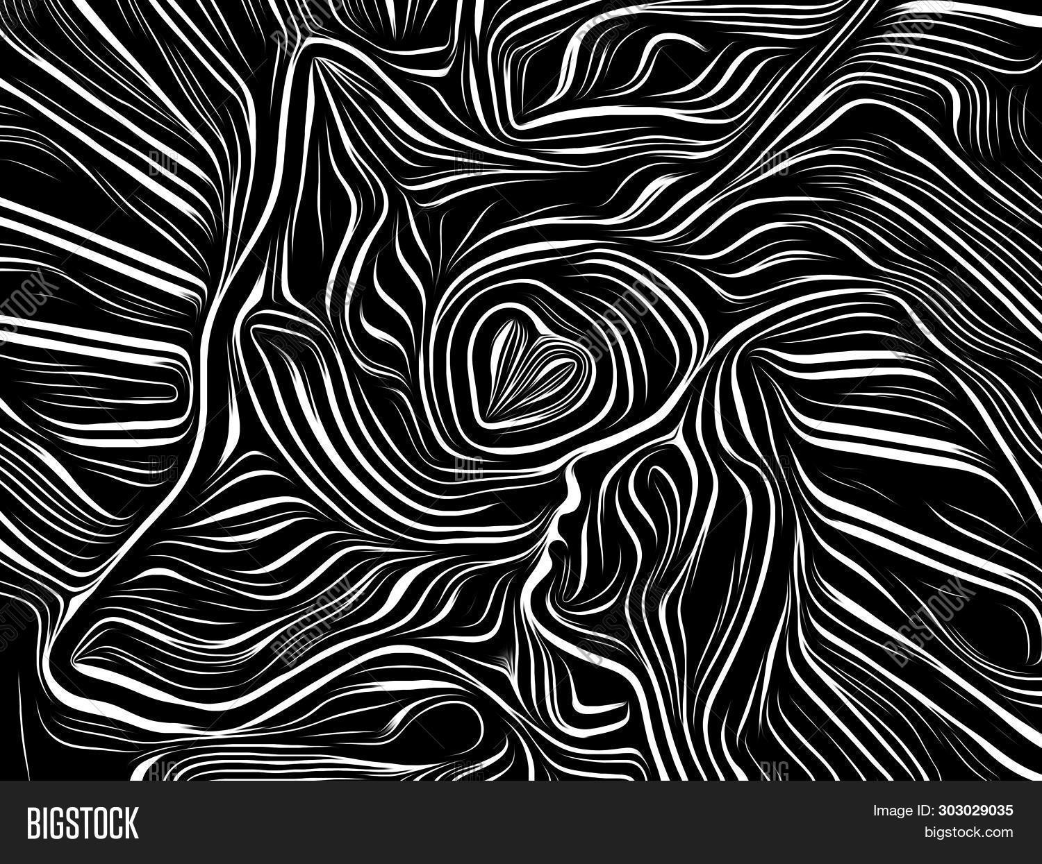 Unity In Photography