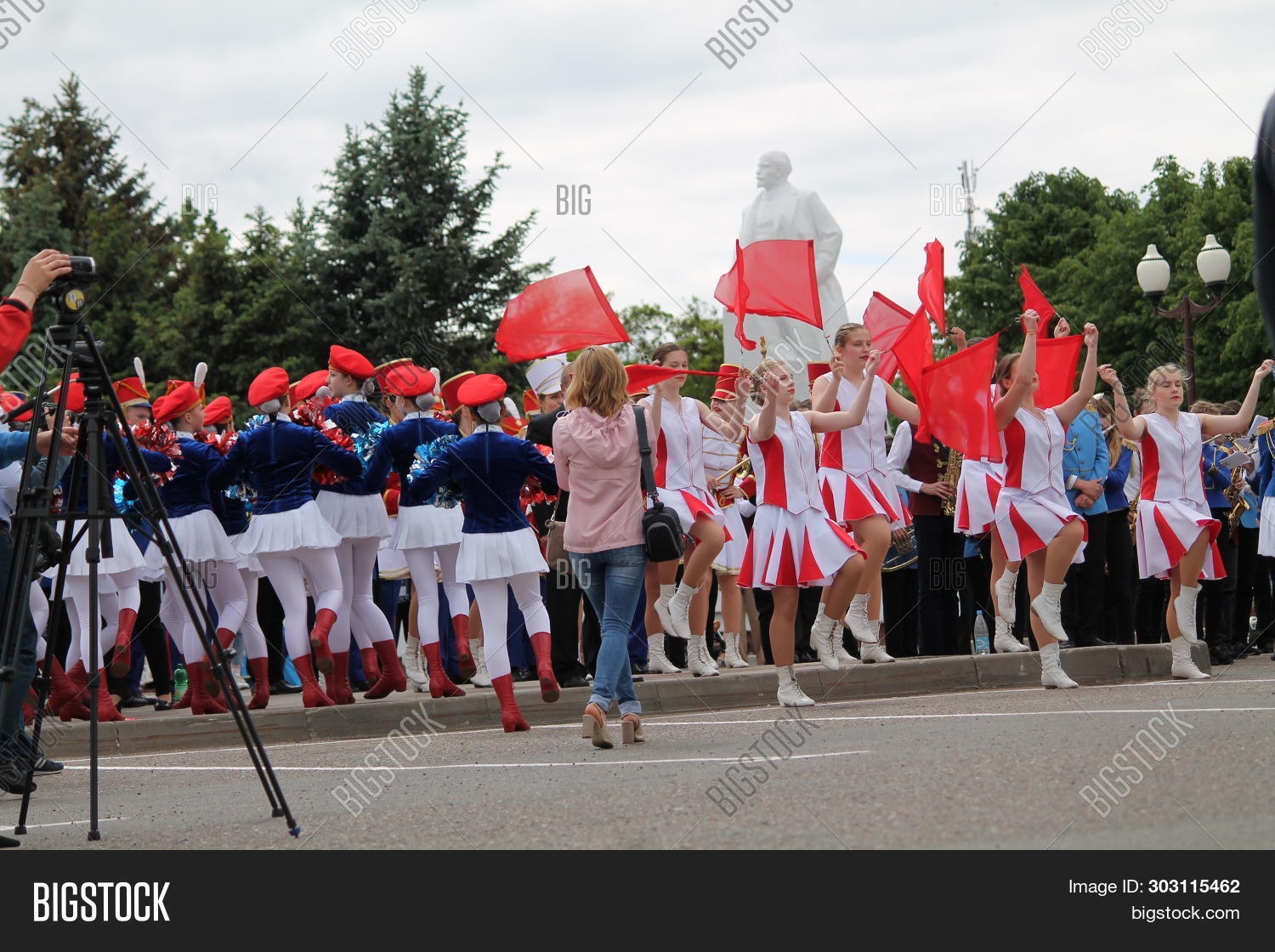 ภาพและภาพถ่าย (ทดลองใช้ฟรี) | Bigstock