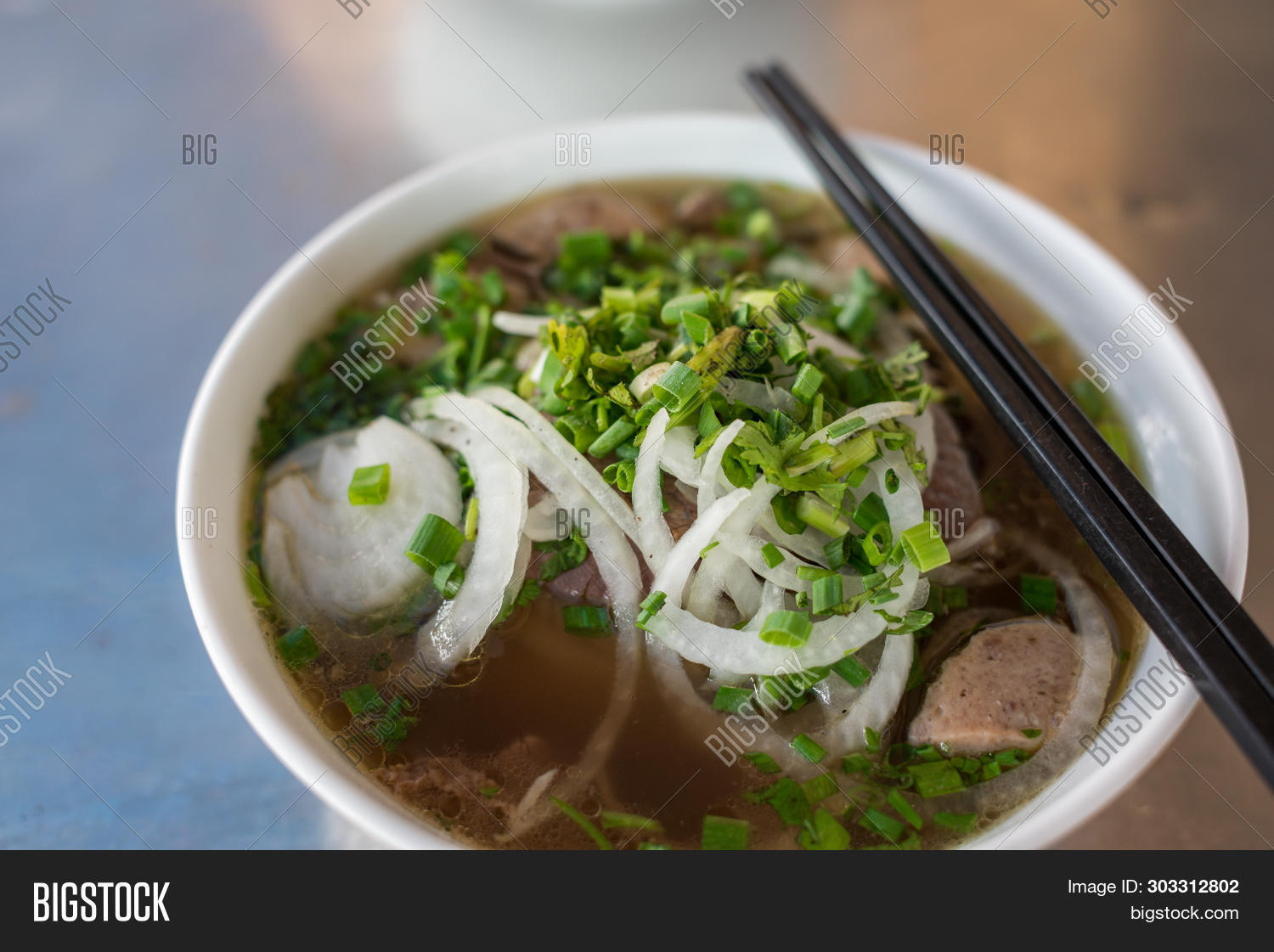 Close Traditional Image & Photo (Free Trial) | Bigstock