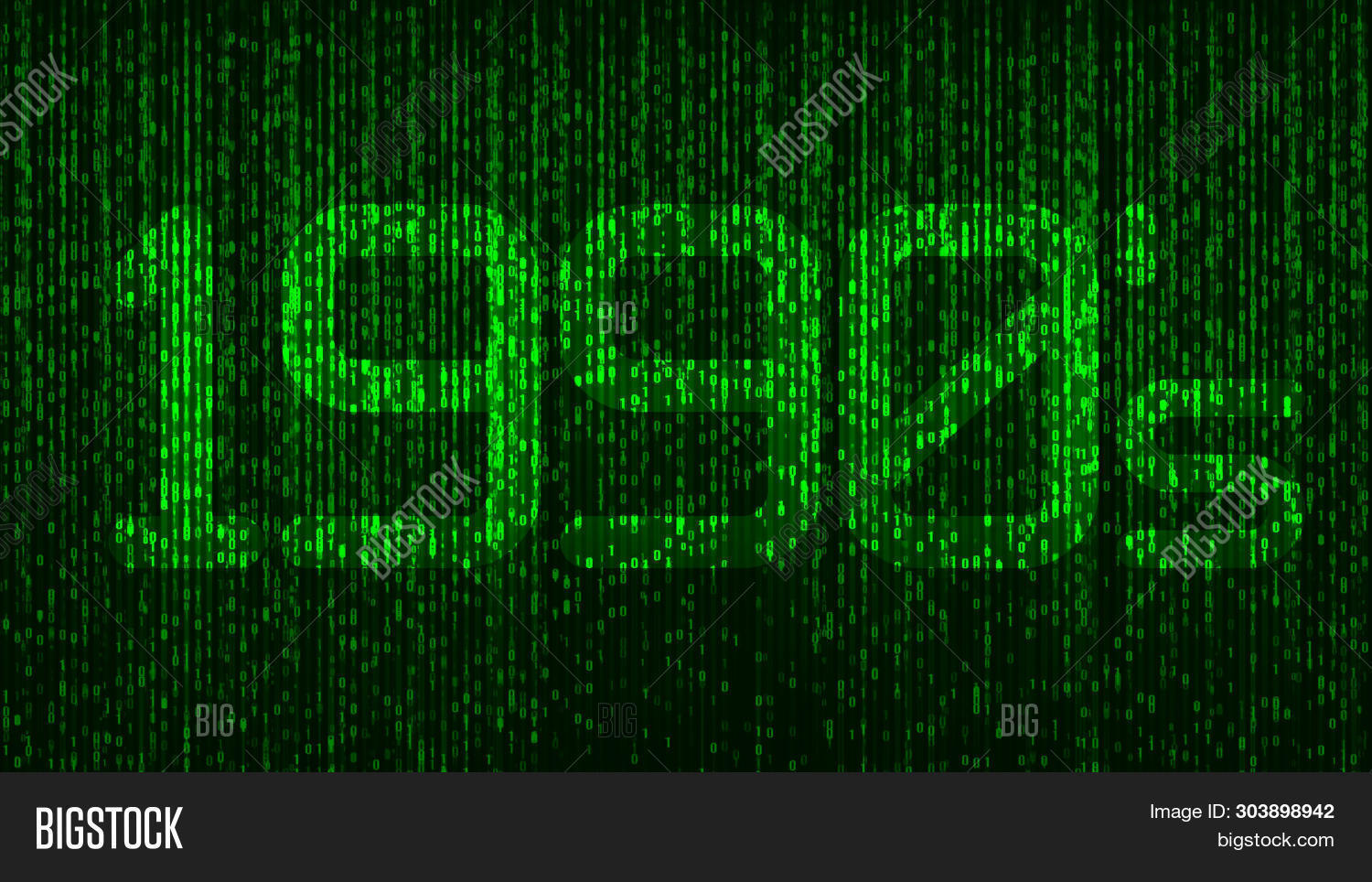 1990's Nineties Image & Photo (Free Trial) | Bigstock