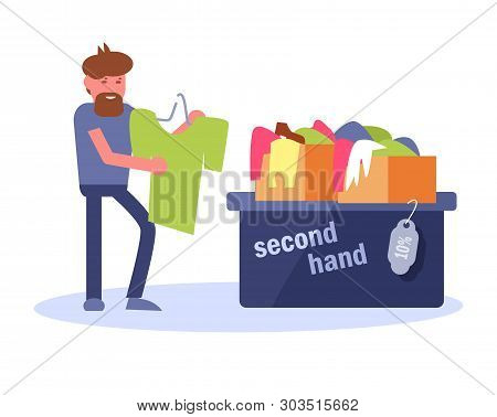 เวกเตอร์และภาพถ่าย (ทดลองใช้ฟรี) | Bigstock