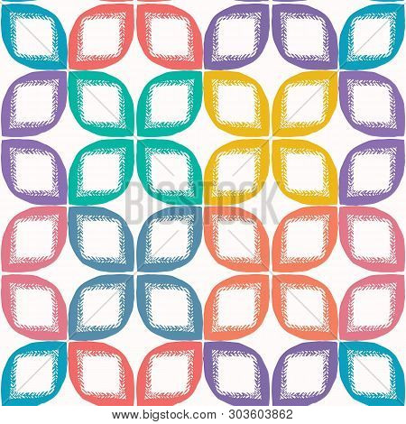 Abstract Cut Out Leaf Vector & Photo (Free Trial) | Bigstock