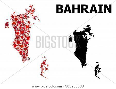 เวกเตอร์และภาพถ่าย (ทดลองใช้ฟรี) | Bigstock