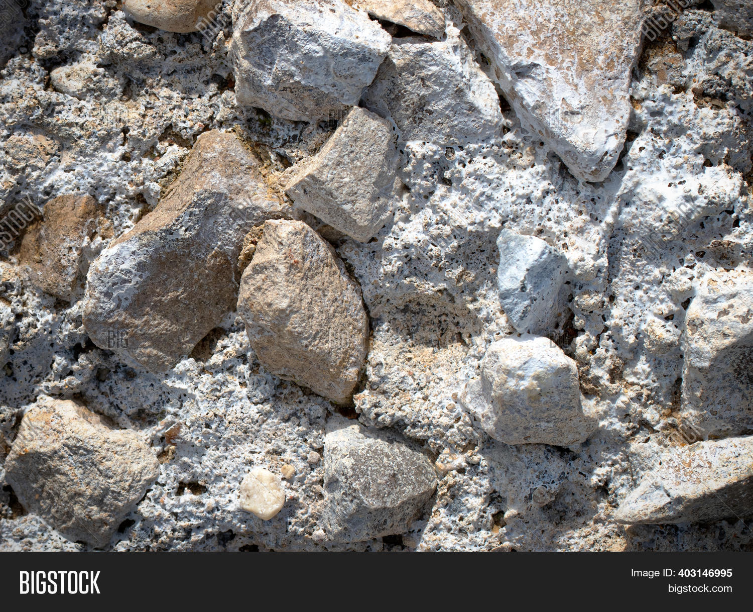 Background Limestone. Image & Photo (Free Trial) | Bigstock