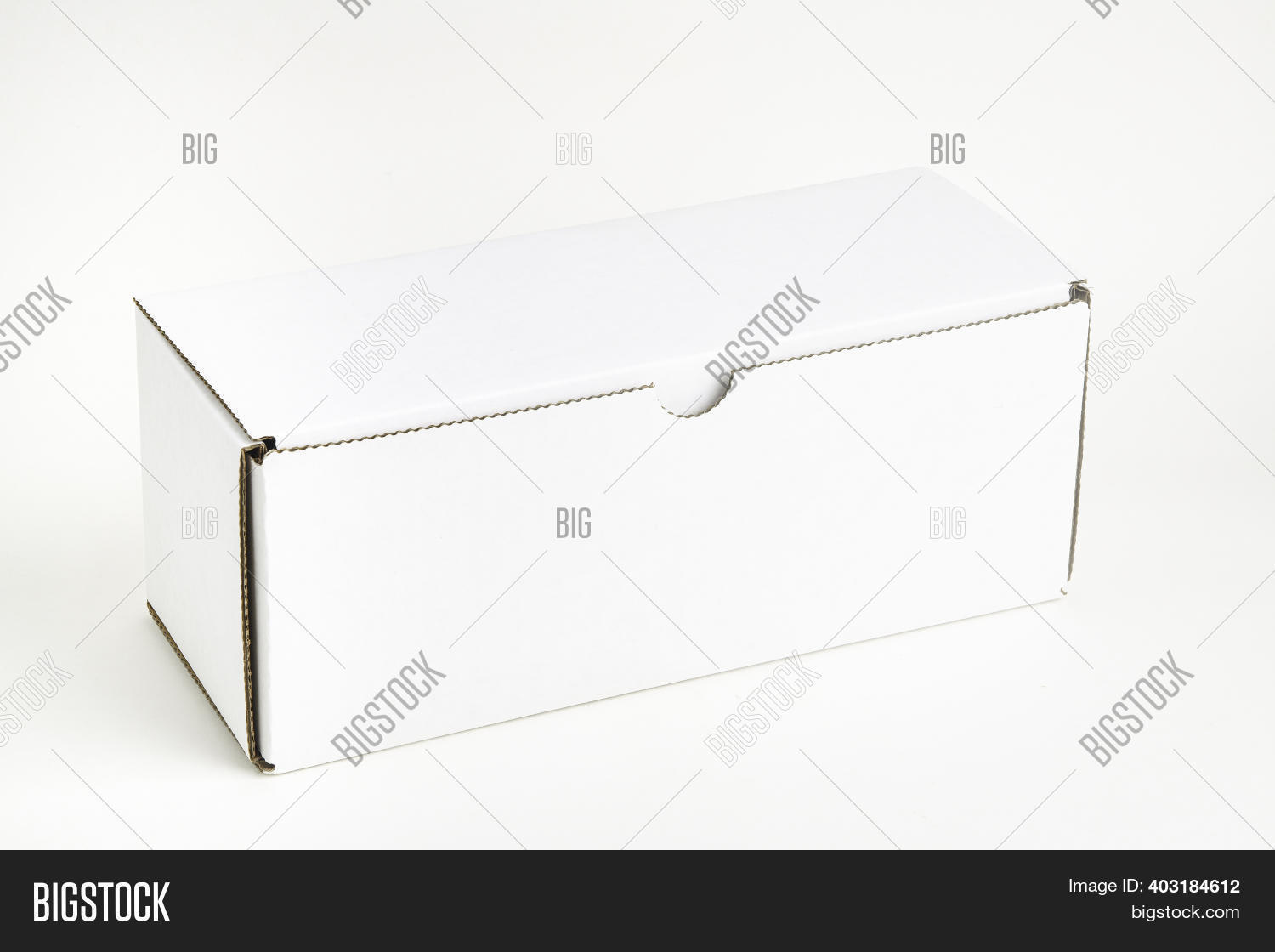 Closed White Image & Photo (Free Trial) | Bigstock