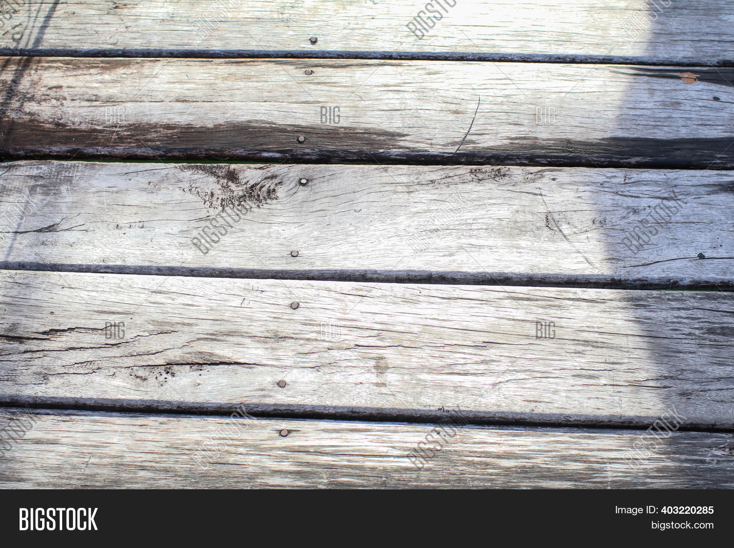 Horizontal Wooden Image & Photo (Free Trial) | Bigstock