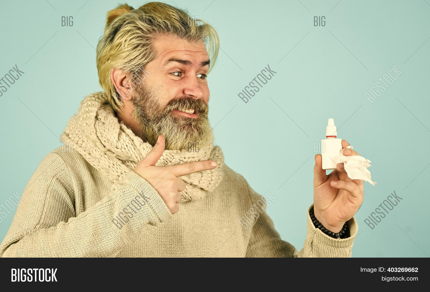 No Addiction Medicals Image & Photo (Free Trial) | Bigstock