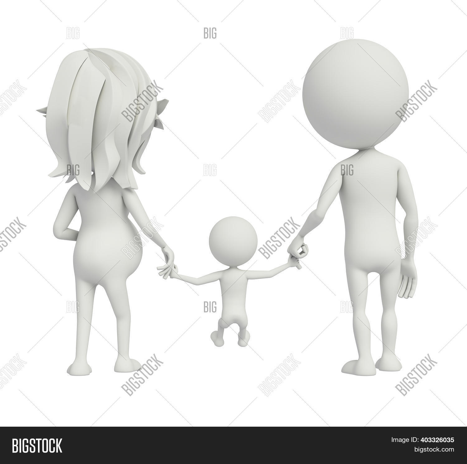 3d Render Illustration Image & Photo (Free Trial) | Bigstock