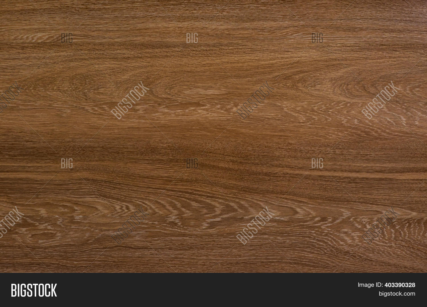Polished Wood Surface Image & Photo (Free Trial) | Bigstock