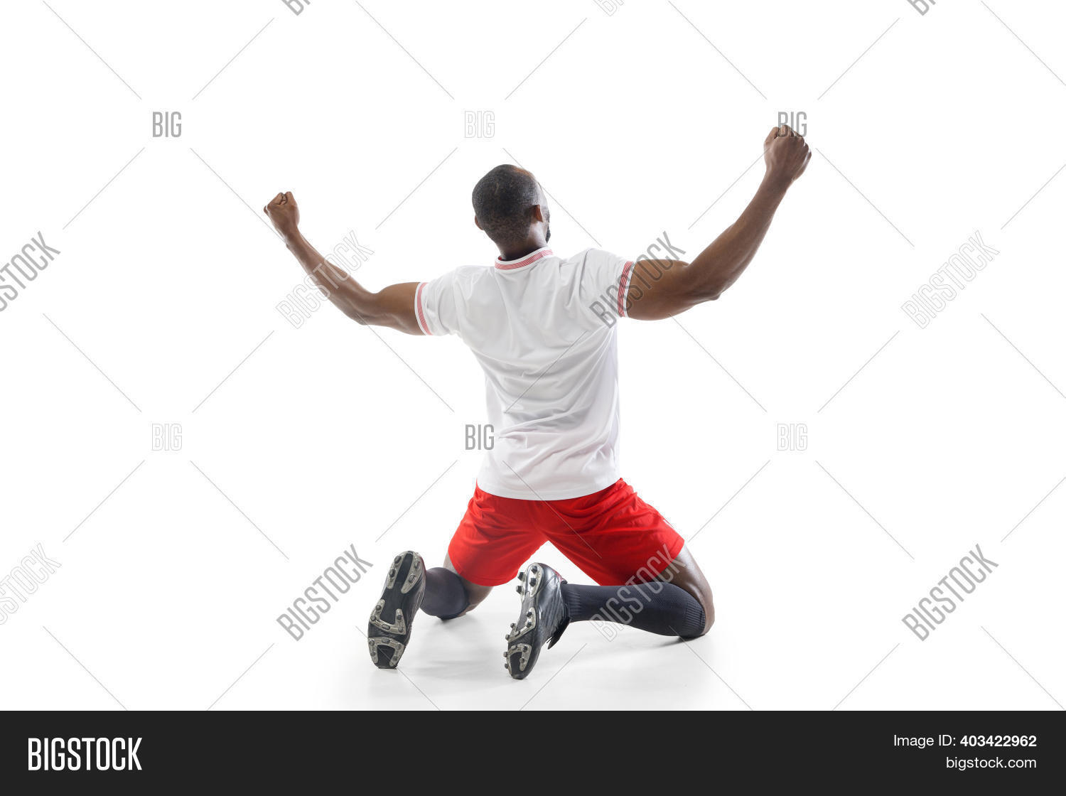 Highly Upset, Nervous Image & Photo (Free Trial) | Bigstock