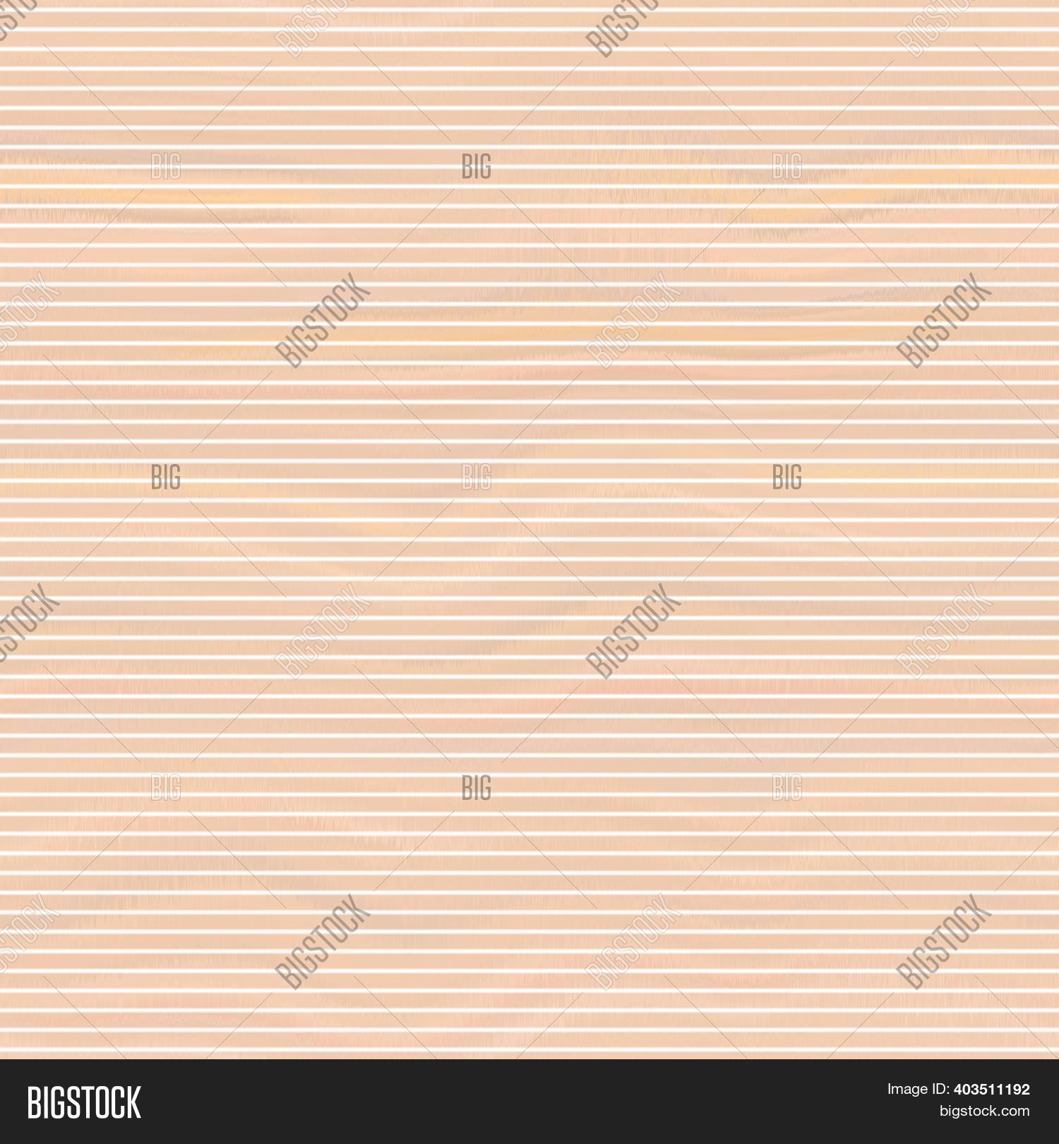 Seamless Thin Modern Image & Photo (Free Trial) | Bigstock