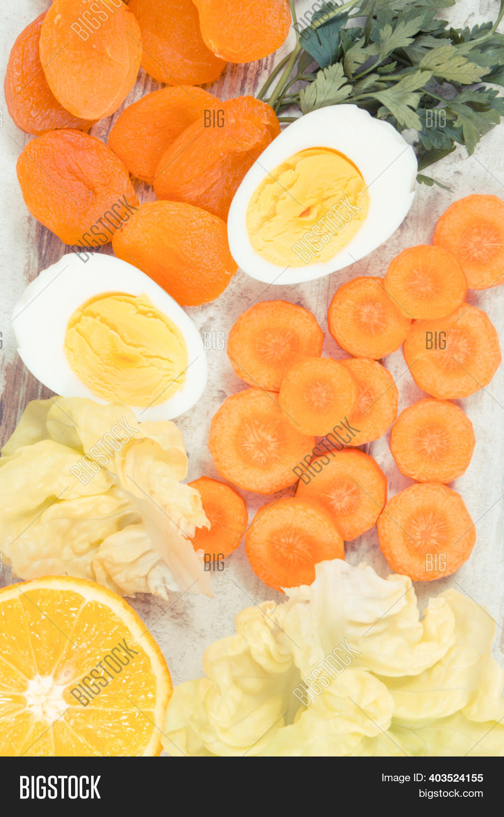 Nutritious Products Image & Photo (Free Trial) | Bigstock