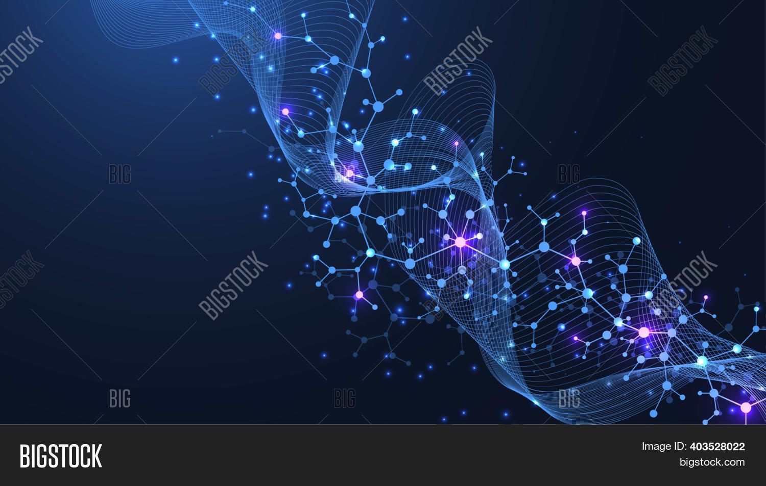 Technology Background Image & Photo (Free Trial) | Bigstock