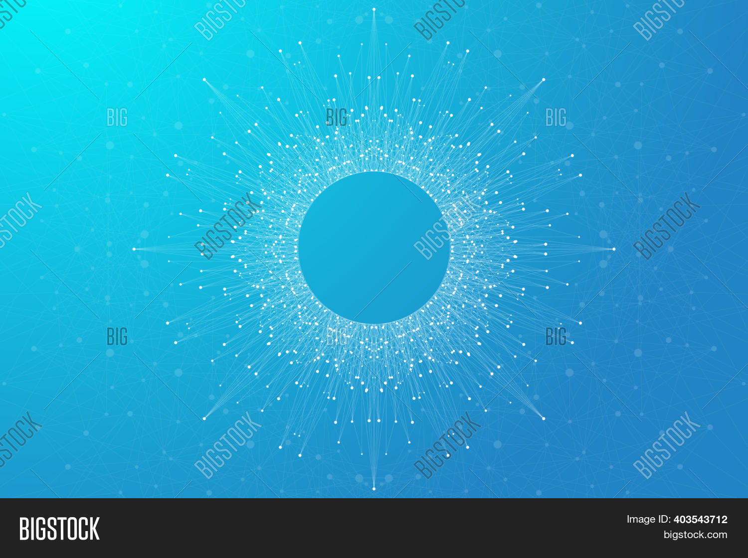 Technology Background Image & Photo (Free Trial) | Bigstock