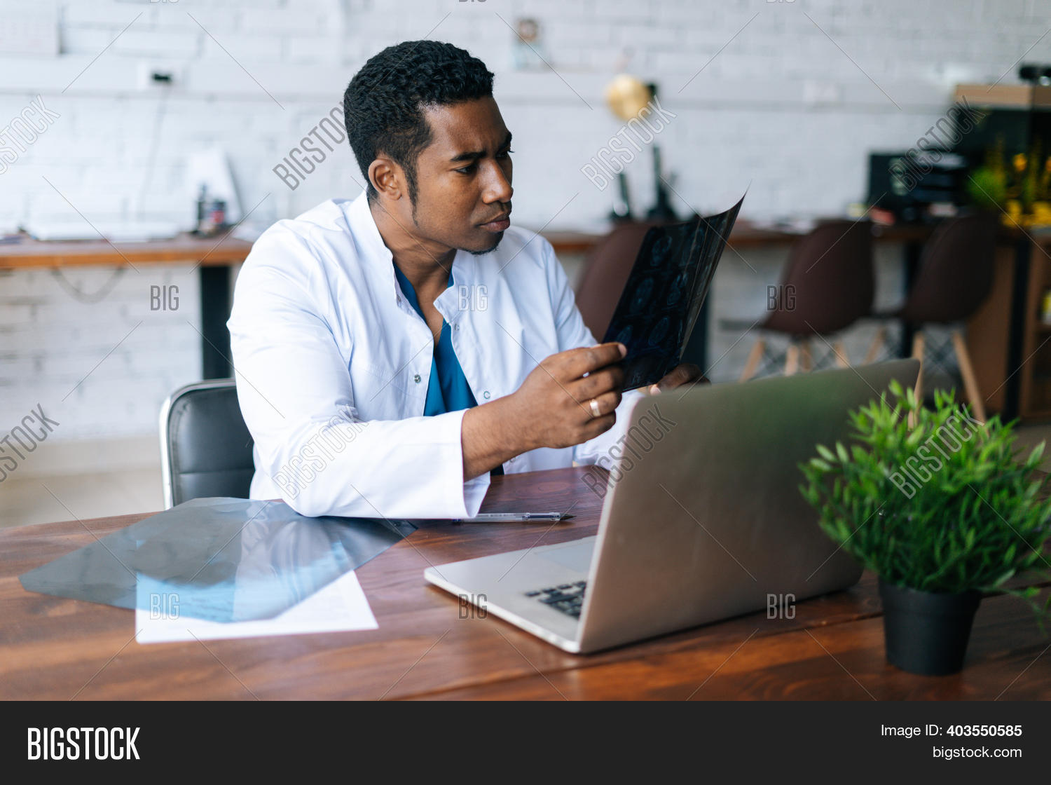 African American Black Image & Photo (Free Trial) | Bigstock