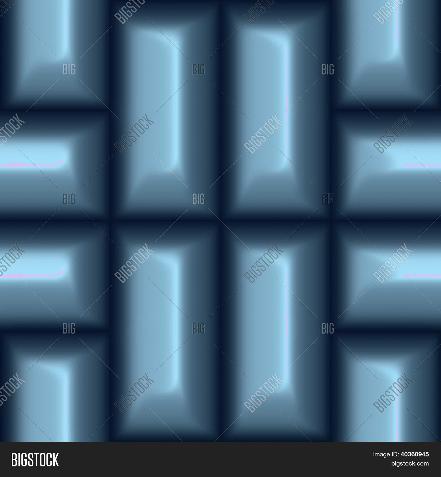 Seamless Texture Image & Photo (Free Trial) | Bigstock