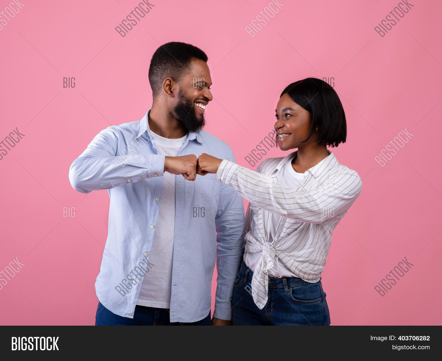 Cooperation, Teamwork Image & Photo (Free Trial) | Bigstock