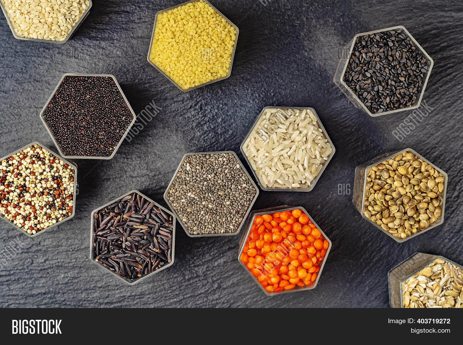 Food Background Image & Photo (Free Trial) | Bigstock