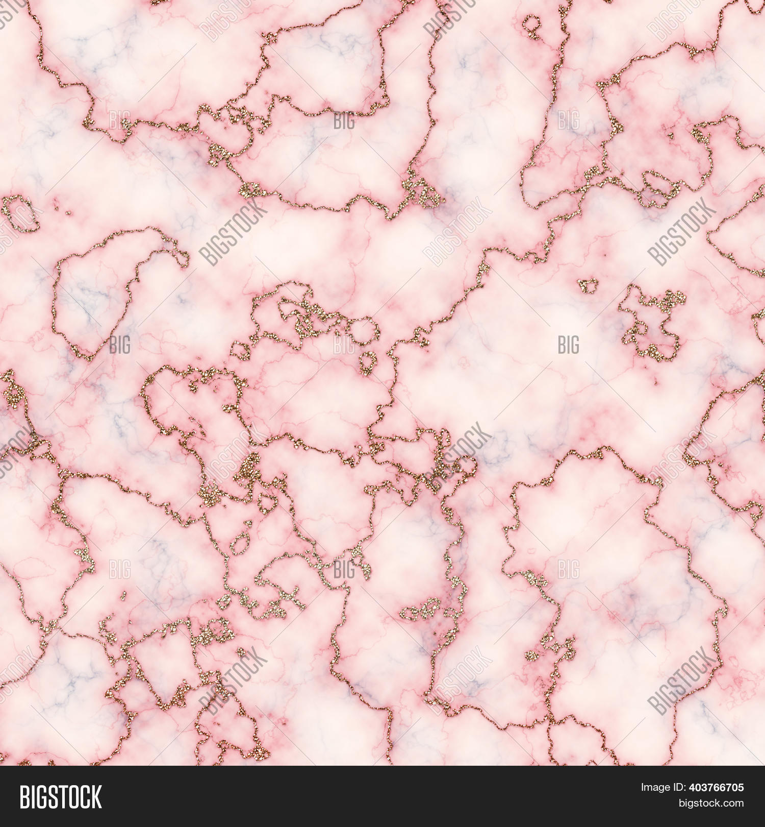 Pink Marble Background Image & Photo (Free Trial) | Bigstock