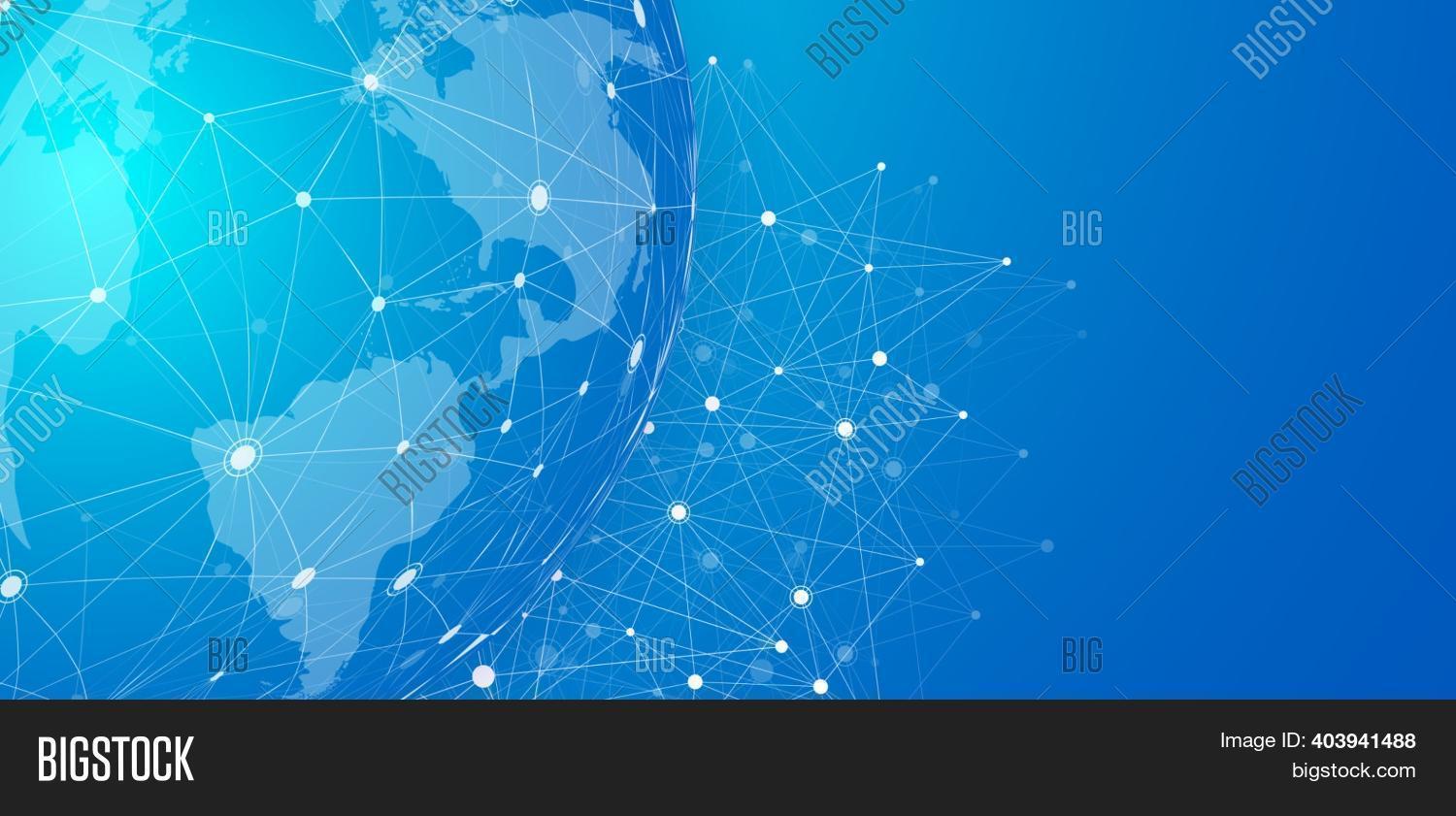 Imagen y foto Technology (prueba gratis) | Bigstock