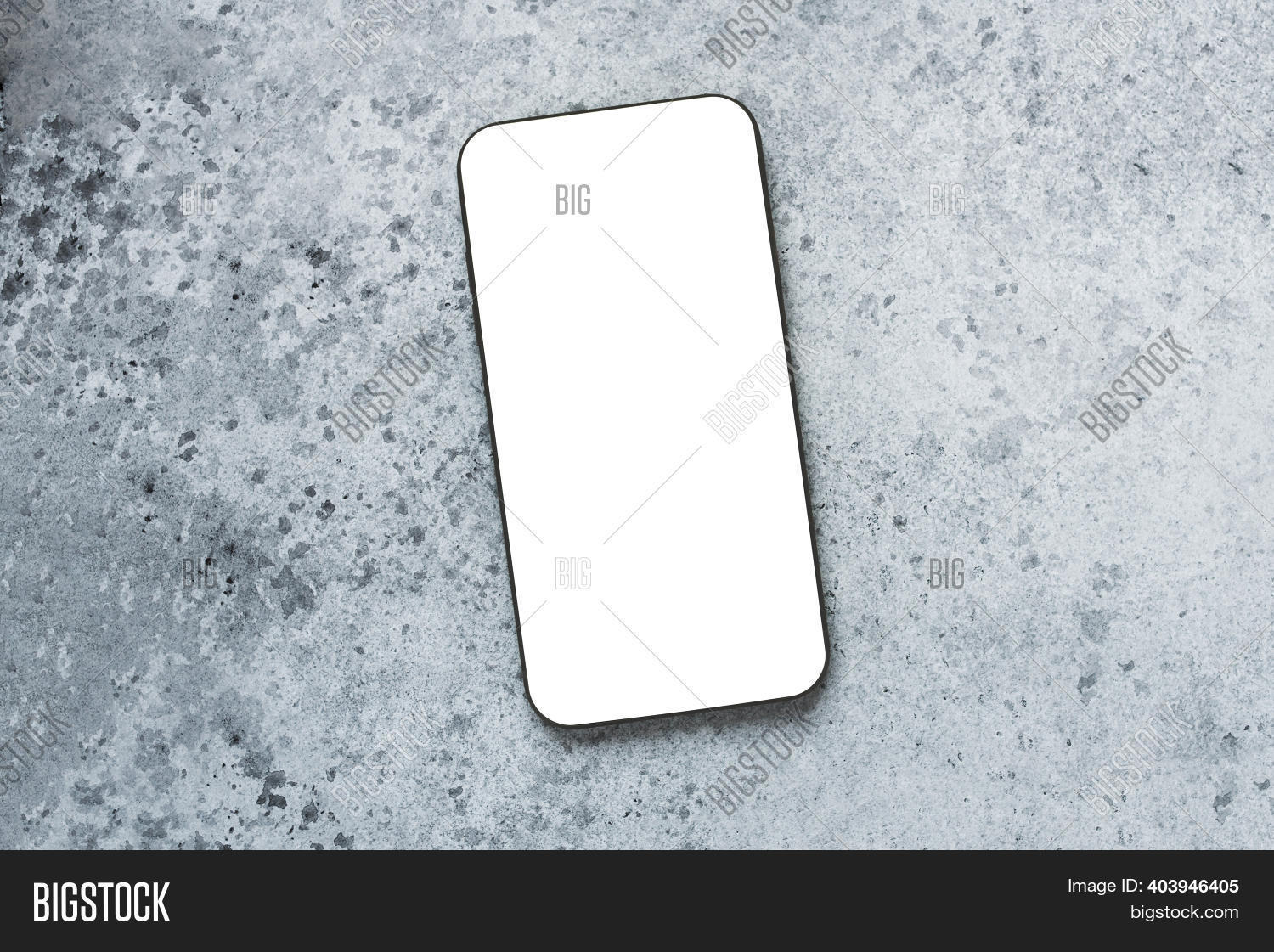 White Screen Modern Image & Photo (Free Trial) | Bigstock