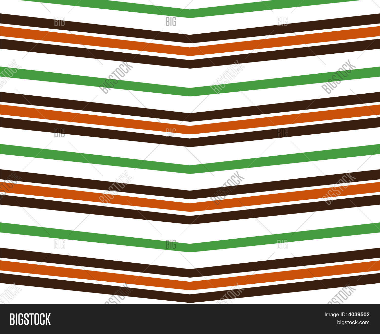Chevron Stripe Image & Photo (Free Trial) | Bigstock
