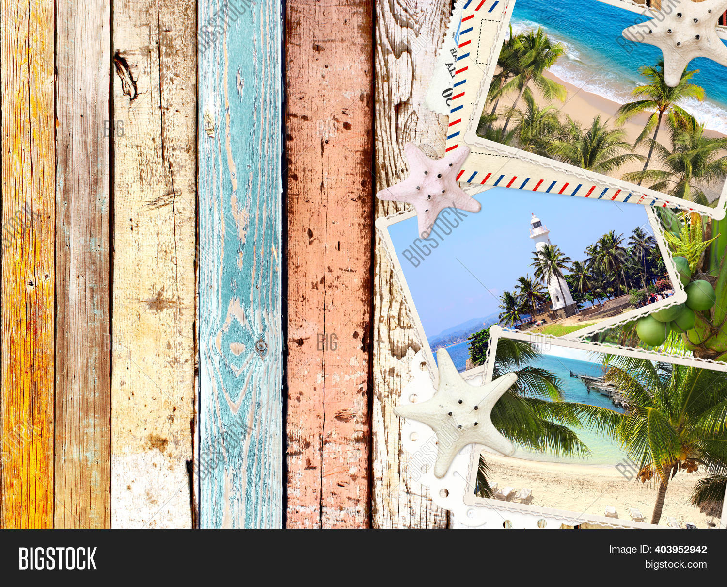 Vintage Travel Image & Photo (Free Trial) | Bigstock