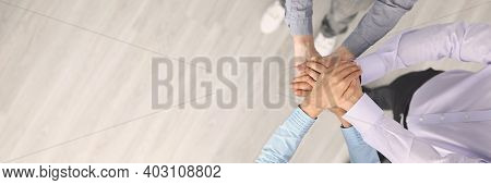 Office And Career Support Images, Illustrations & Vectors (Free) - Bigstock