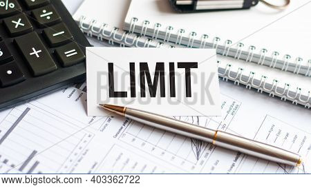 Writing Text Showing Image & Photo (Free Trial) | Bigstock