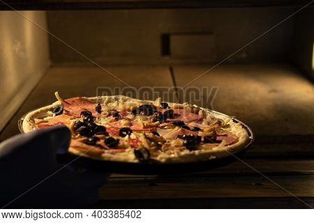 ภาพและภาพถ่าย (ทดลองใช้ฟรี) | Bigstock