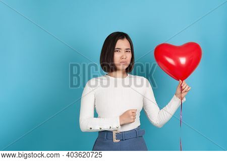 Angry, Ferocious Young Image & Photo (Free Trial) | Bigstock