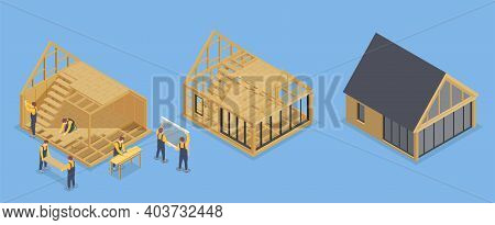 Modular Frame 벡터 및 사진(무료 체험) | Bigstock