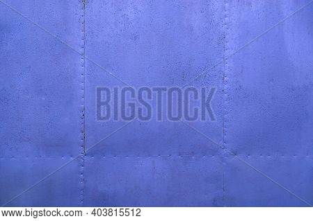 Lilac Background. Image & Photo (Free Trial) | Bigstock