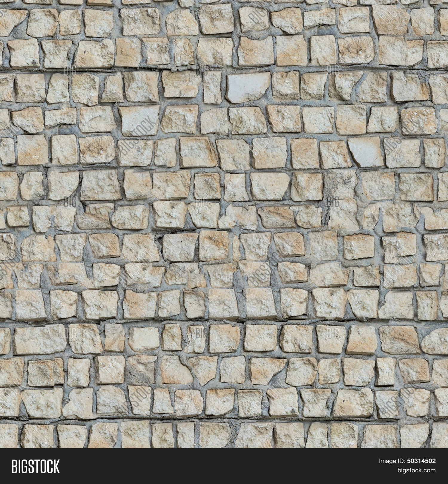 Seamless Texture Wall Image & Photo (Free Trial) | Bigstock