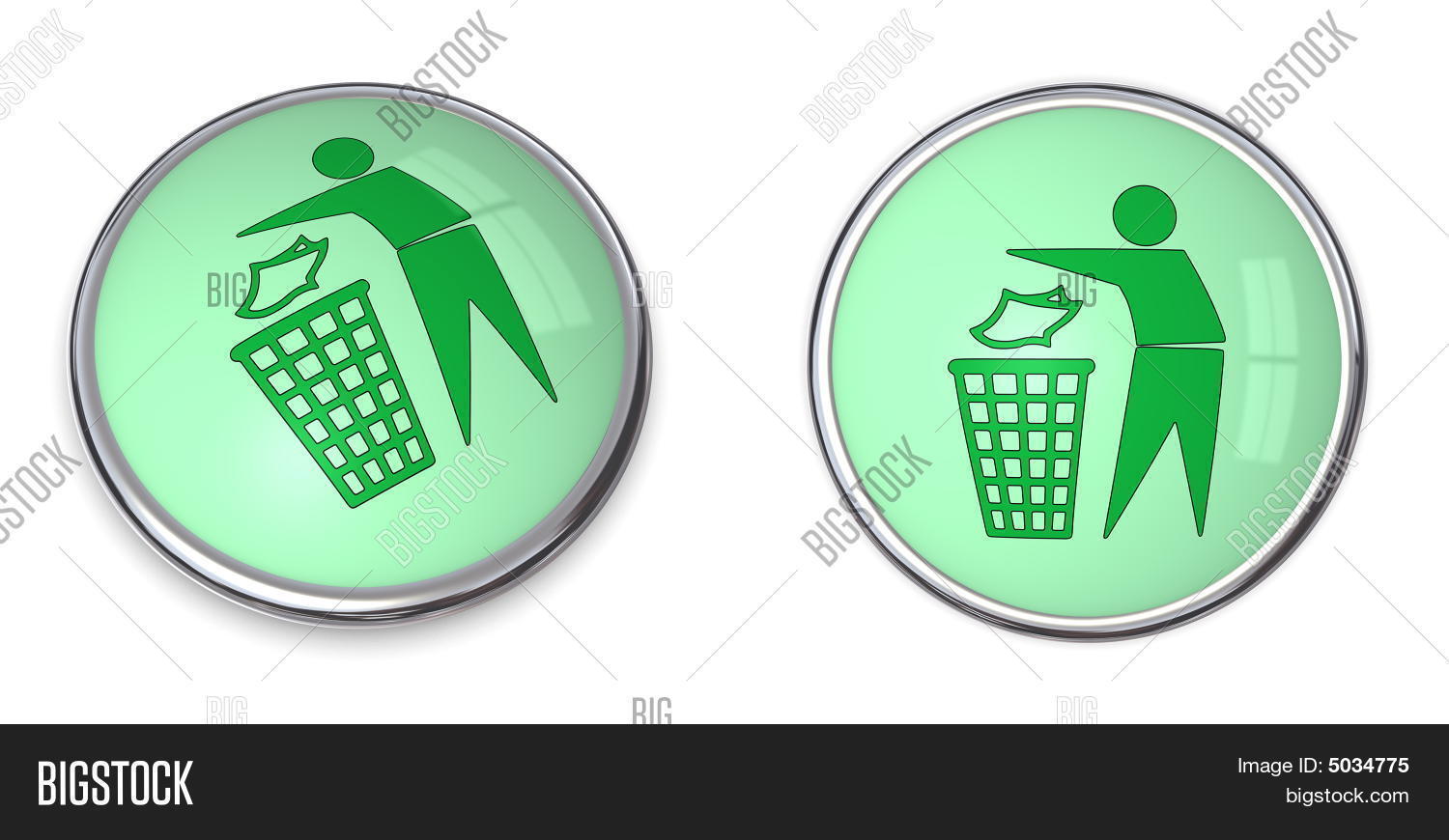 Button Tidy Man Image & Photo (Free Trial) | Bigstock