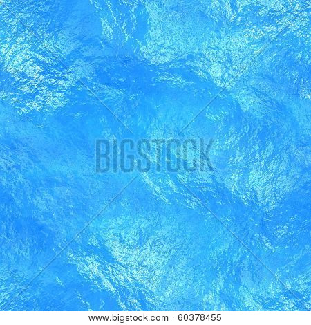 Seamless Water Texture Image & Photo (Free Trial) | Bigstock