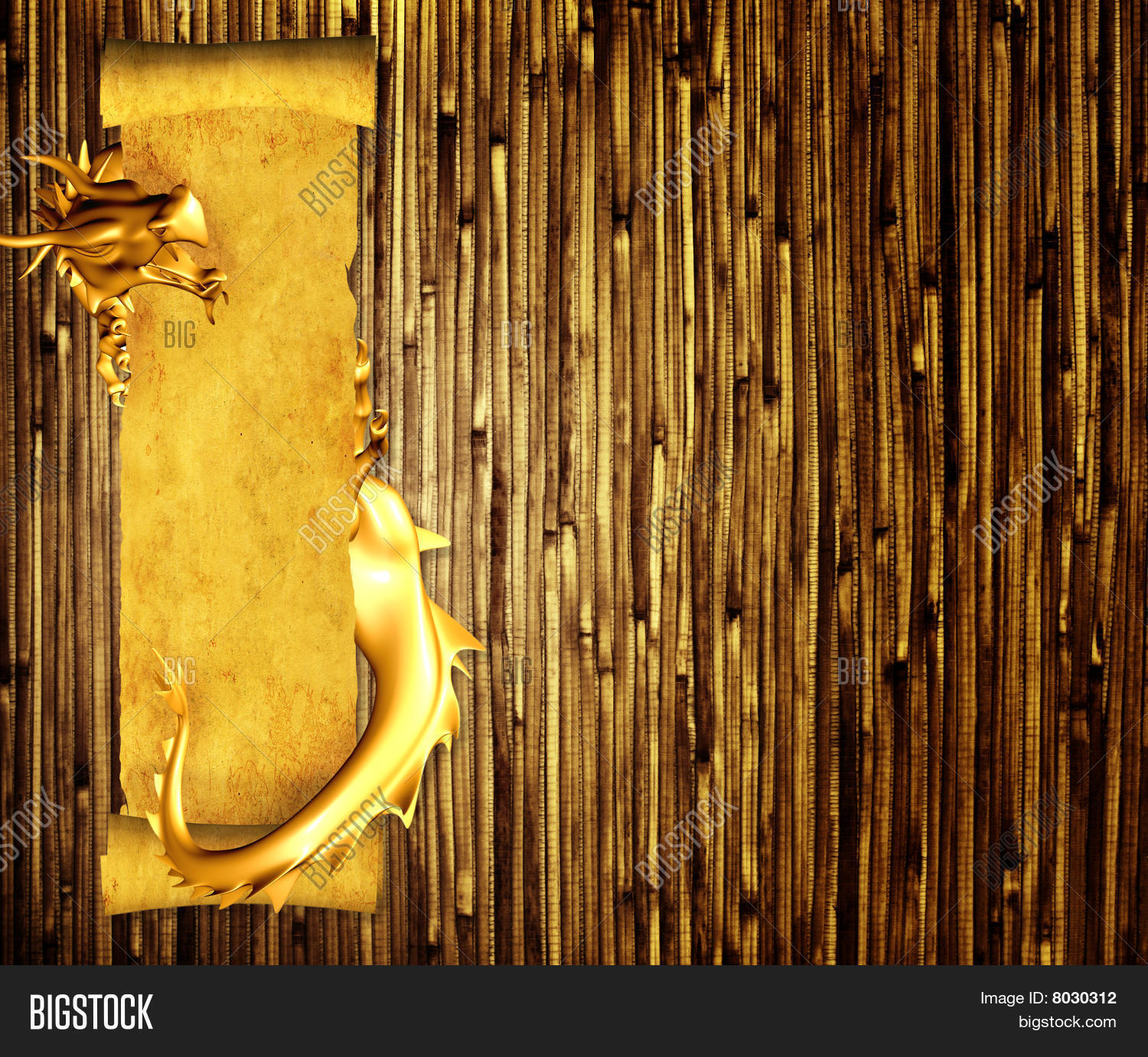 Grunge Background Image & Photo (Free Trial) | Bigstock