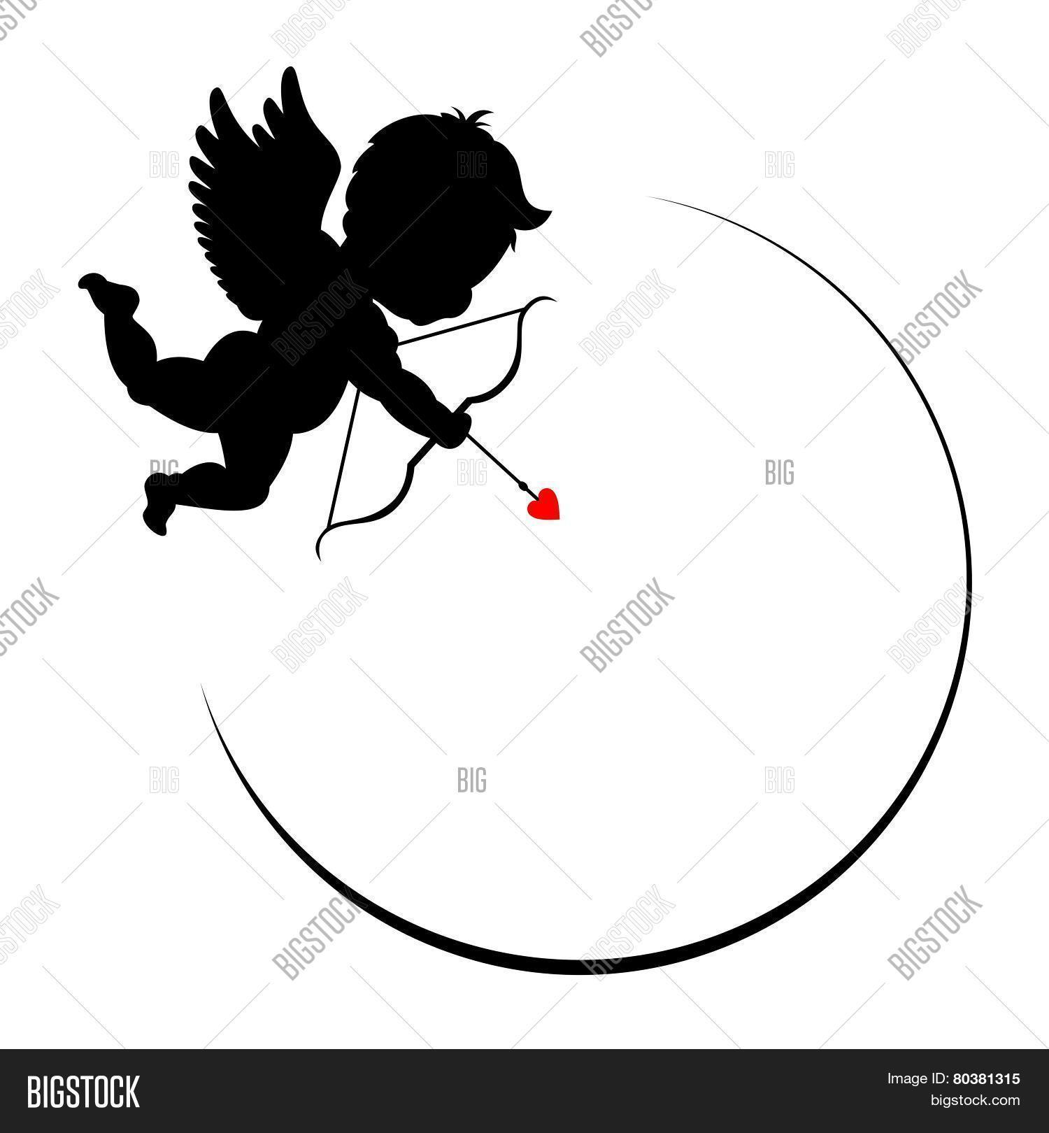 Round Decorative Frame Image & Photo (Free Trial) | Bigstock