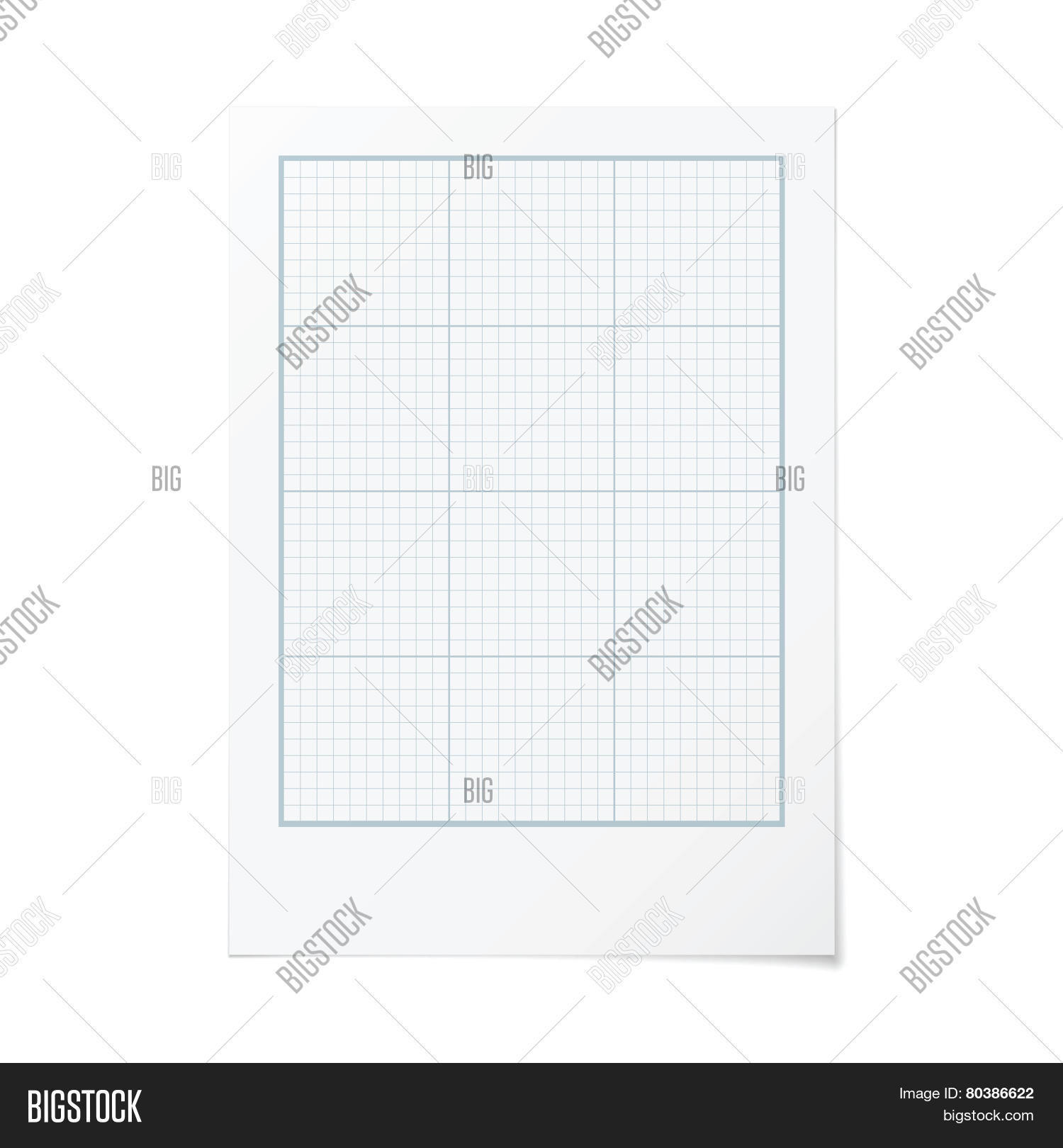 Vector Portrait Vector & Photo (Free Trial) | Bigstock