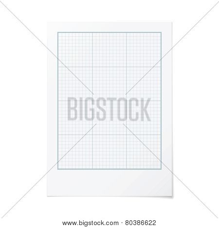 Vector Portrait Vector & Photo (Free Trial) | Bigstock