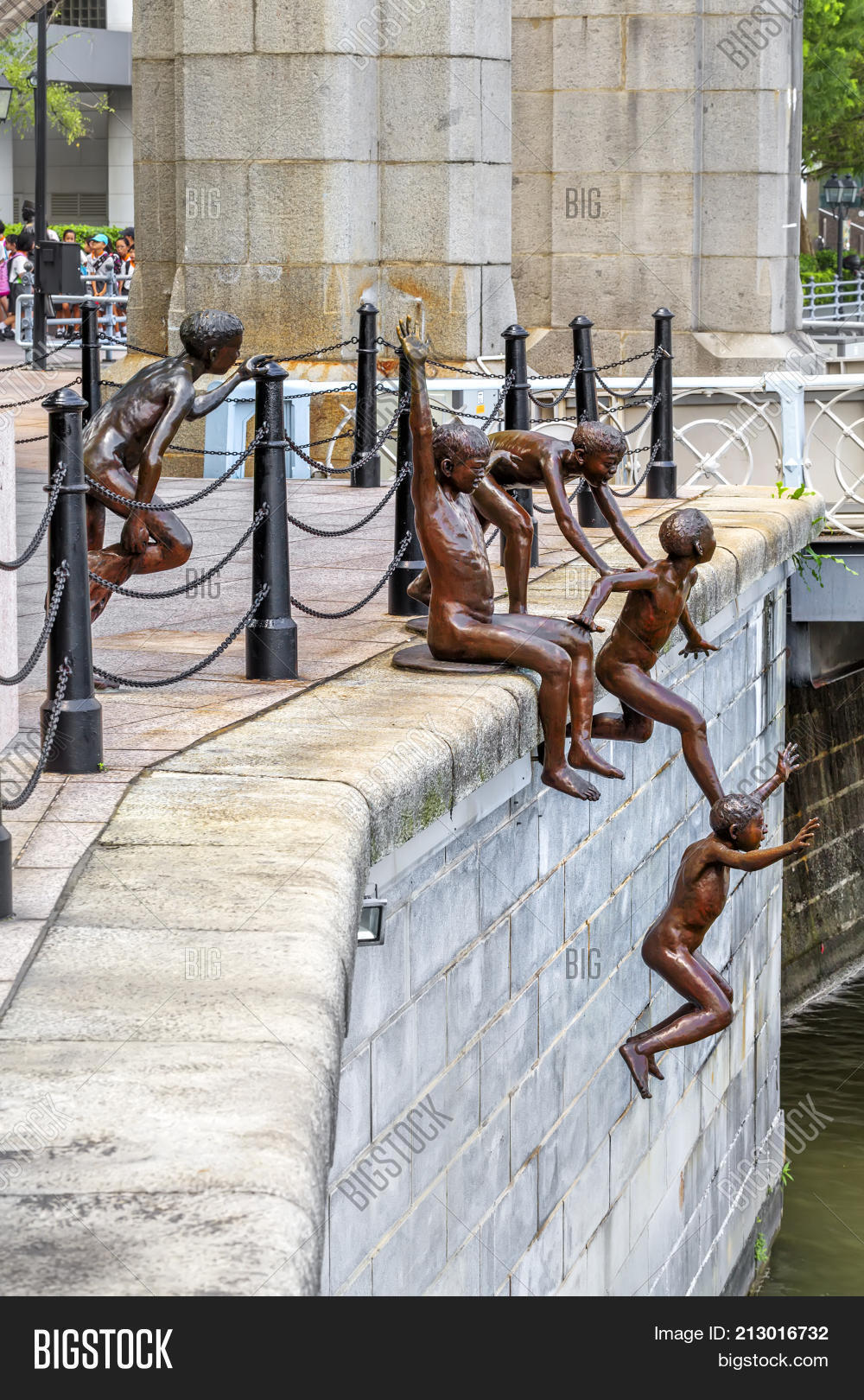 View "first Generation Image & Photo (Free Trial) | Bigstock