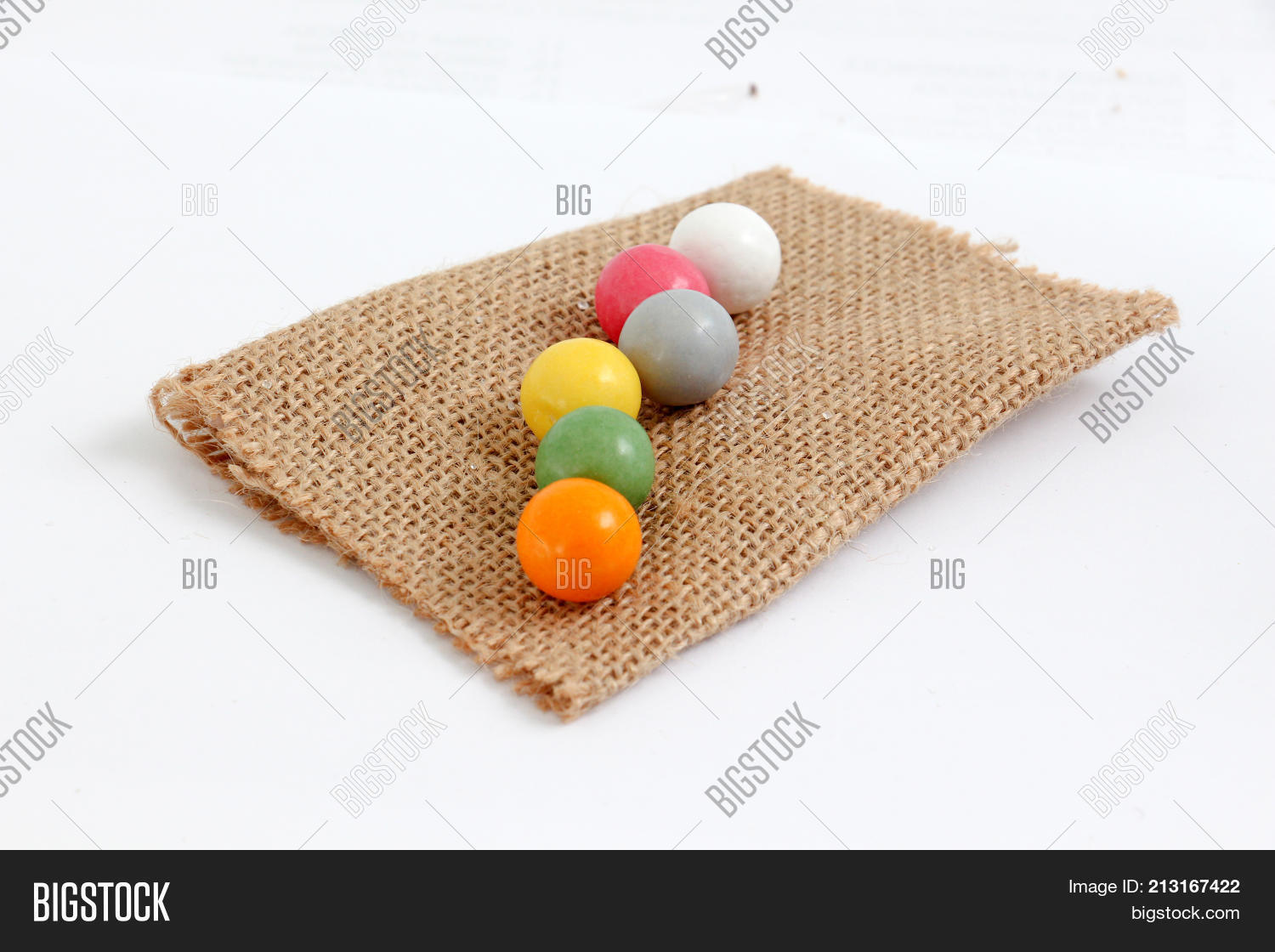 Bubble Gum Chewing Gum Image & Photo (Free Trial) | Bigstock