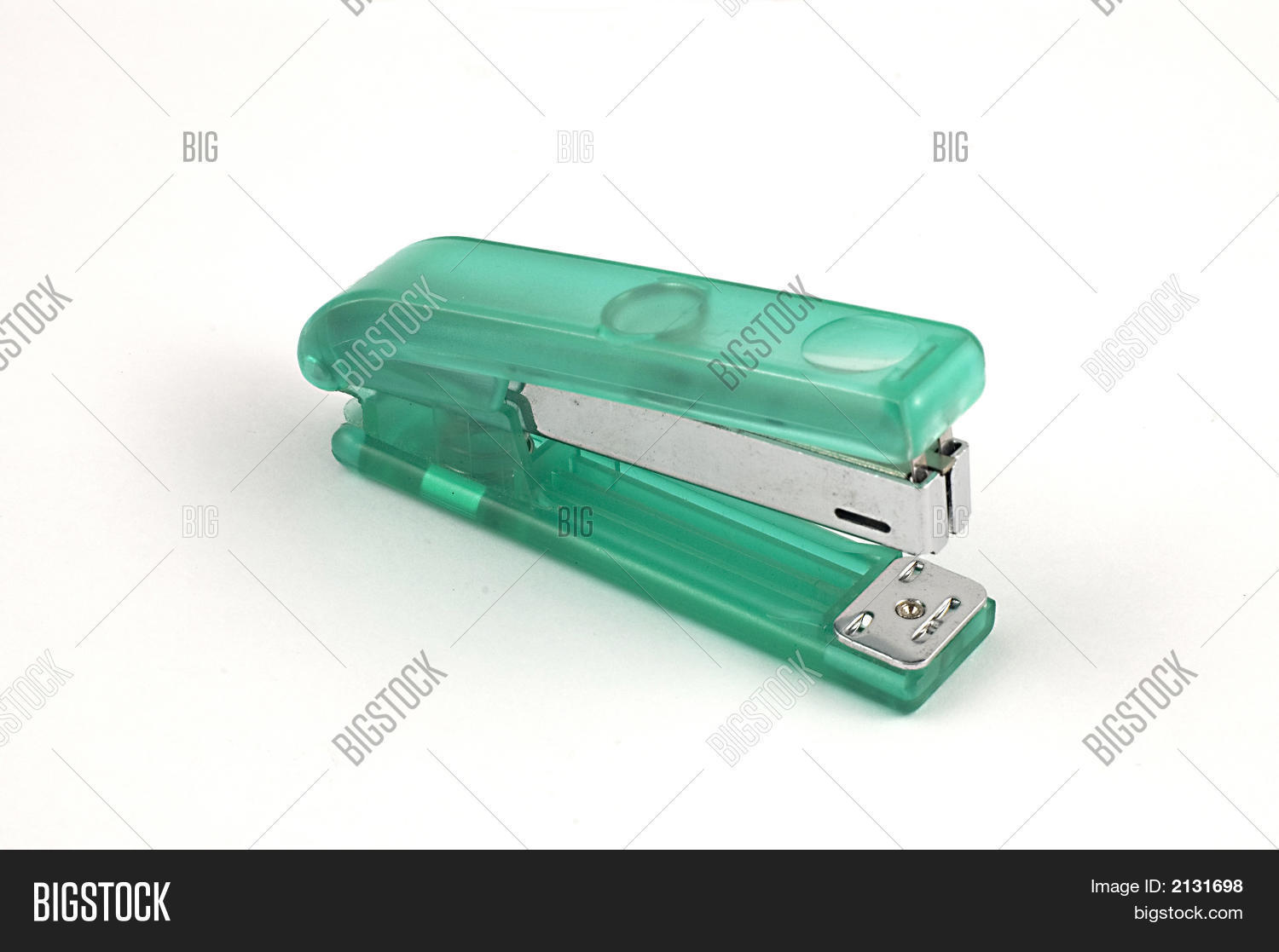 Stapler Image & Photo (Free Trial) | Bigstock
