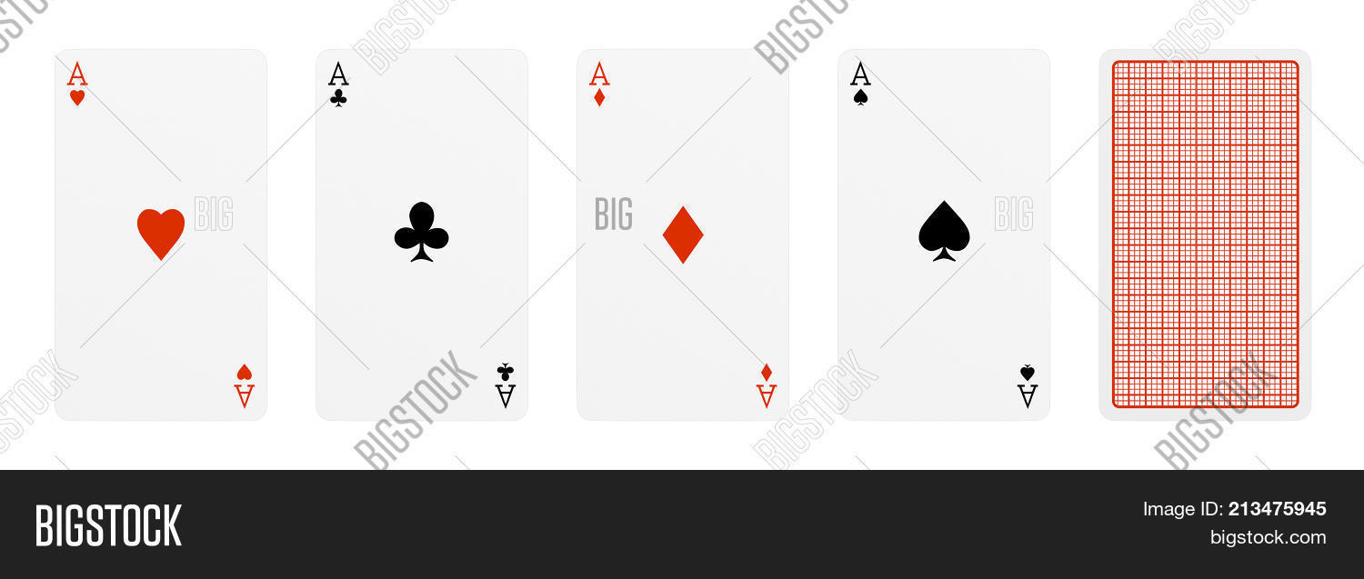 3d Rendering Five Image & Photo (Free Trial) | Bigstock