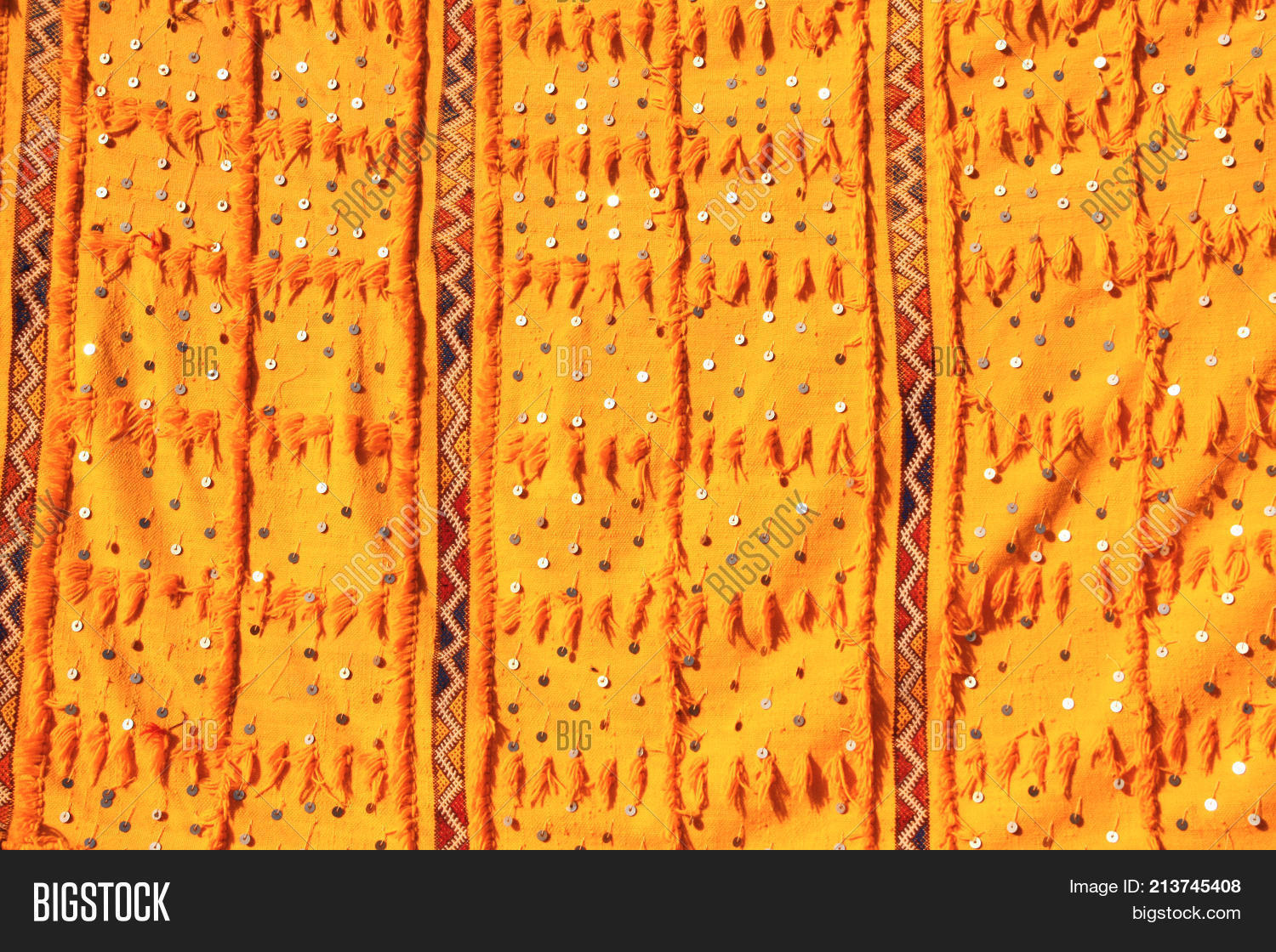 Texture Berber Image & Photo (Free Trial) | Bigstock