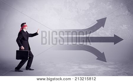 Amateur Young Sales Image & Photo (Free Trial) | Bigstock