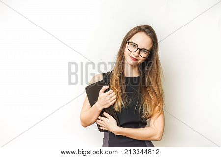 Young Woman Professor Image & Photo (Free Trial) | Bigstock