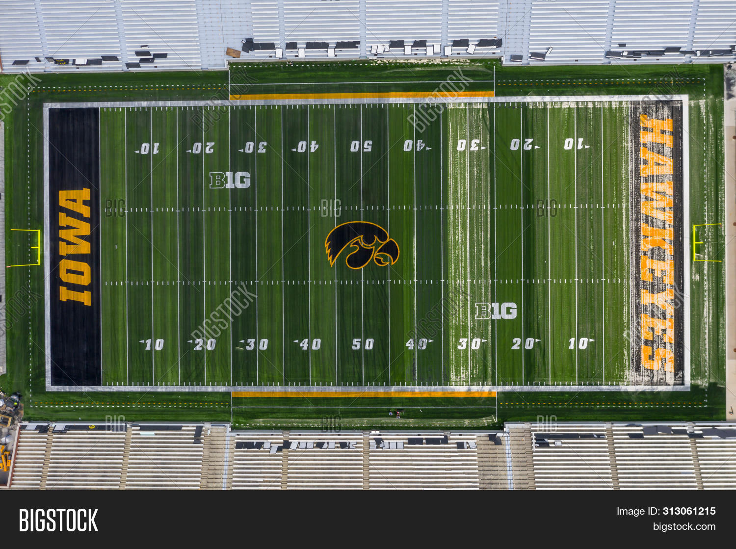 July 21, 2019 - Iowa Image & Photo (Free Trial) | Bigstock